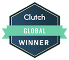 Best Outsourcing IT Vendors Around the Globe: Compare Top Global ...